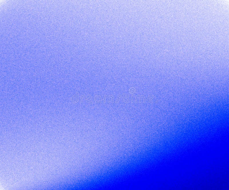 Blue Gradient Spray Mist Abstract Noise Pattern Background Product ...