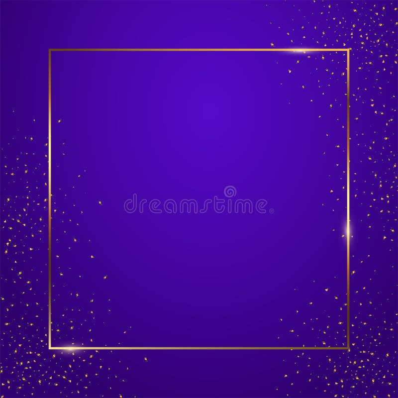 Blue Gradient Square Stock Illustrations – 56,344 Blue Gradient Square ...