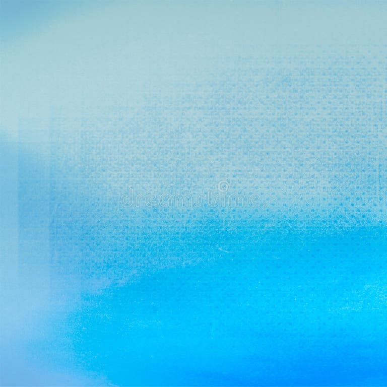Blue Gradient Squared Background. Simple Desing. Textured, for Banners ...