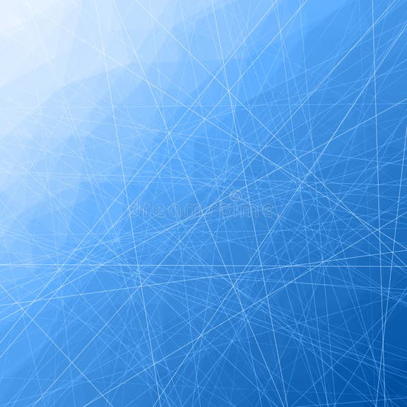 Ice Gradient Stock Illustrations – 40,108 Ice Gradient Stock ...