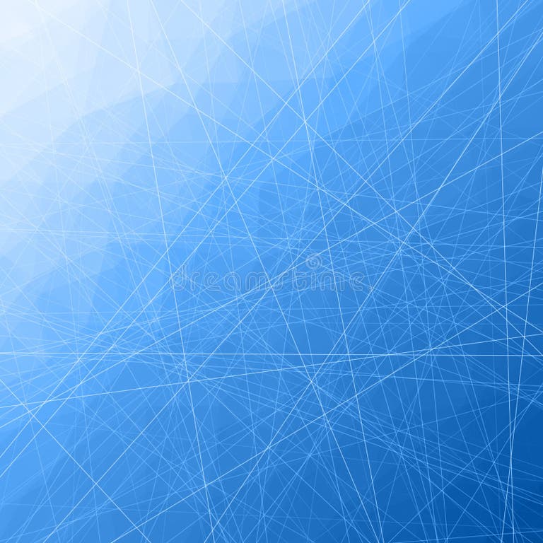 Ice Gradient Stock Illustrations – 40,108 Ice Gradient Stock ...