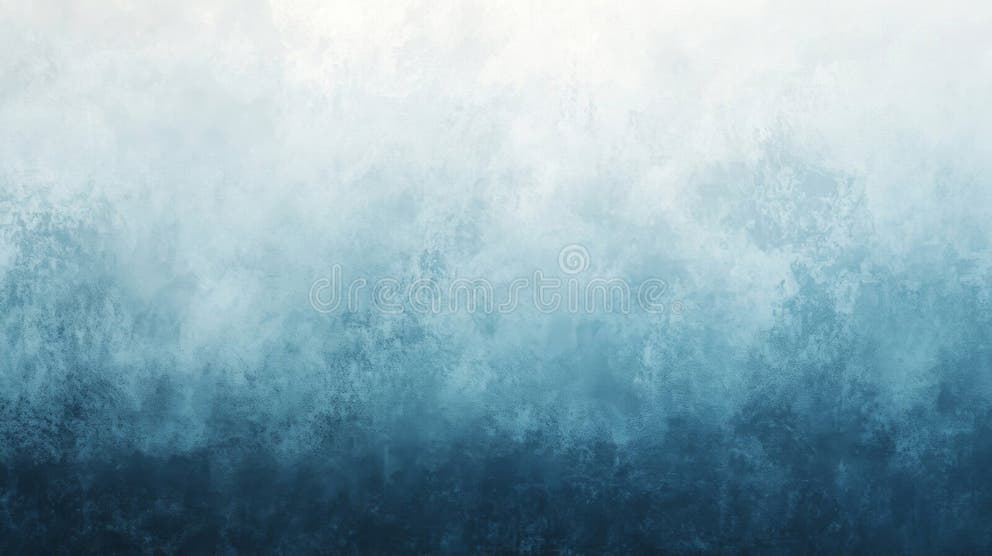 Blue Gradient Texture Background Stock Illustration - Illustration of ...