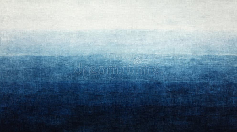 Blue Gradient Texture Background Stock Illustration - Illustration of ...