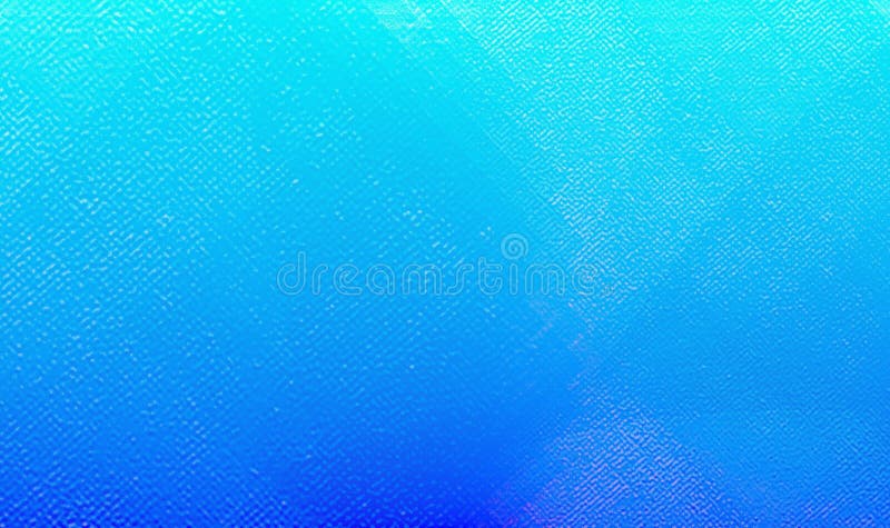Blue Gradient Texture Background with Copy Space for Text or Your ...