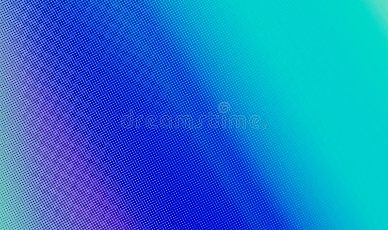Blue Gradient Texture Background with Smooth Gradient Colors Stock ...