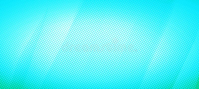 Blue Gradient Texture Widescreen Background, Modern Horizontal Design ...