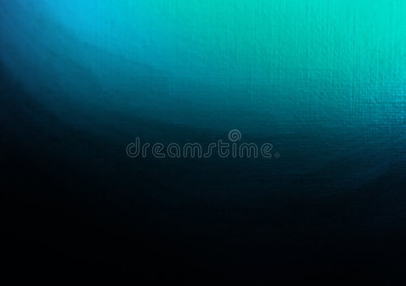 Blue Gradient Textured Abstract Material Background Stock Photo - Image ...