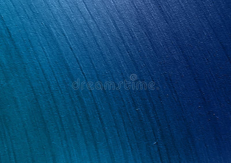 Blue Gradient Textured Background Design for Wallpaper Stock Photo ...