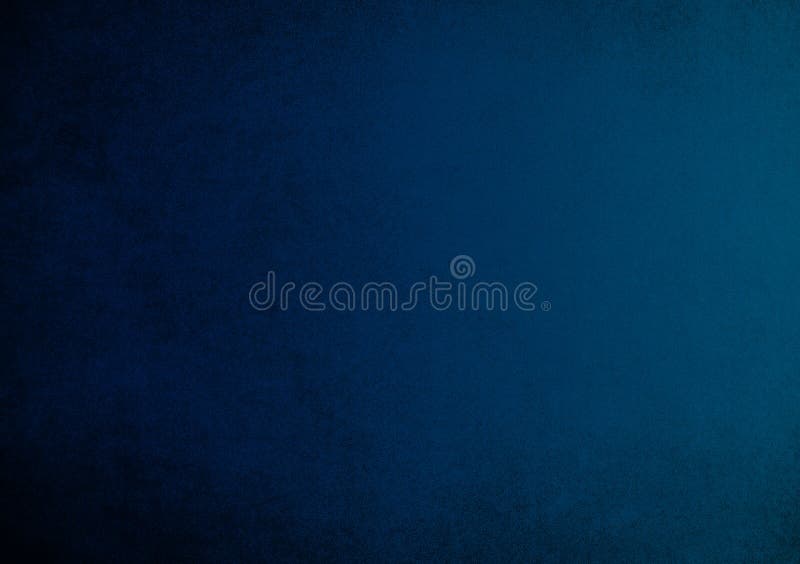 Blue Gradient Textured Background Design for Wallpaper Stock Photo ...