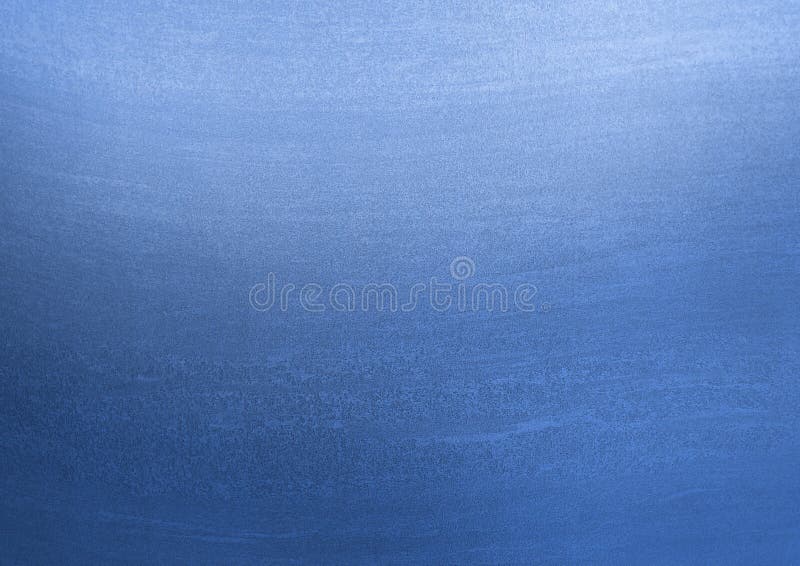 Blue Gradient Textured Background Wallpaper for Designs Stock ...