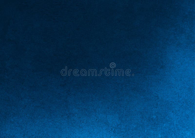 Blue Gradient Textured Background Wallpaper for Designs Stock Photo ...