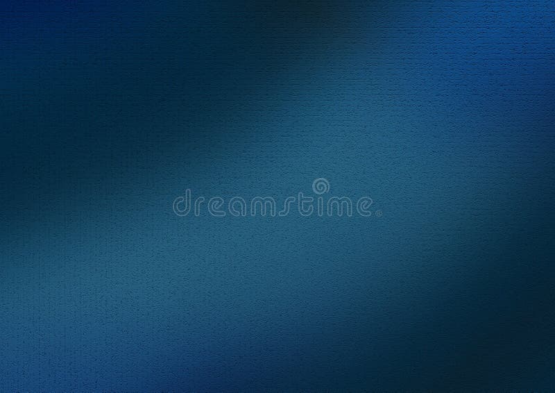 Blue Gradient Textured Background for Use As Wallpaper or Layouts Stock ...