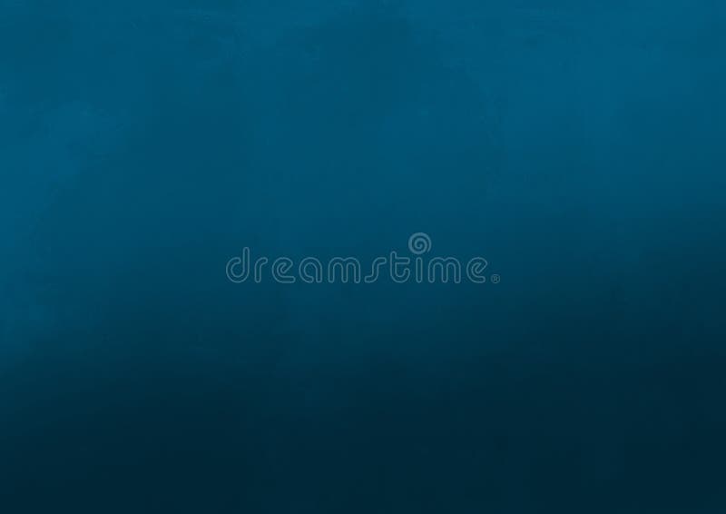 Blue Gradient Textured Background for Use As Wallpaper or Layouts Stock ...