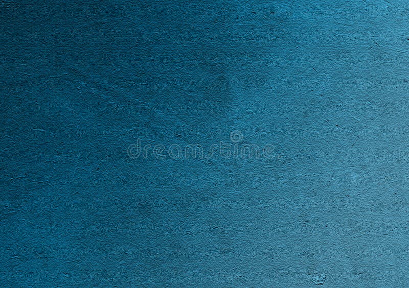 Blue Gradient Textured Background Wallpaper for Design Layouts Stock ...