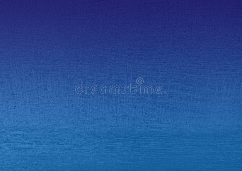 Blue Gradient Textured Background Wallpaper Design Stock Image - Image ...