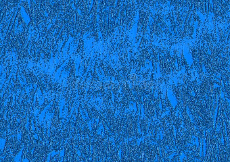 Blue Gradient Textured Background Wallpaper for Design Use Stock Image ...