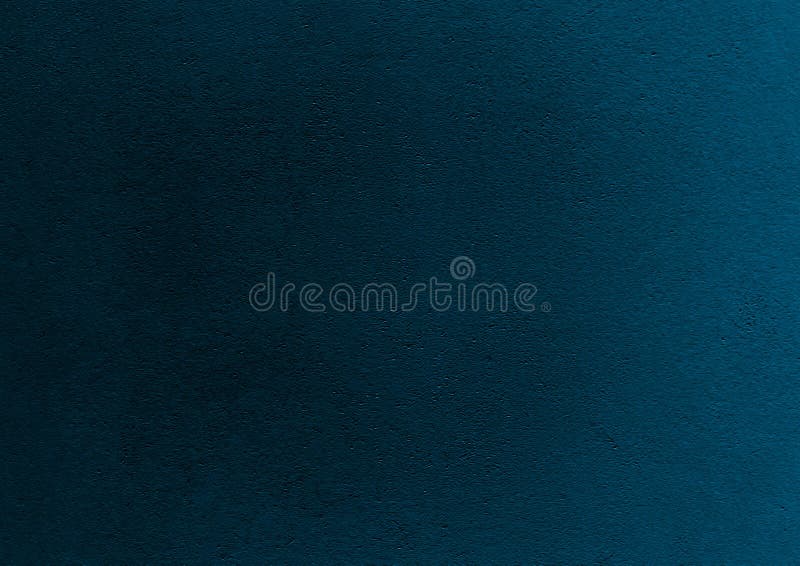 Blue Gradient Textured Background Wallpaper for Designs Stock ...