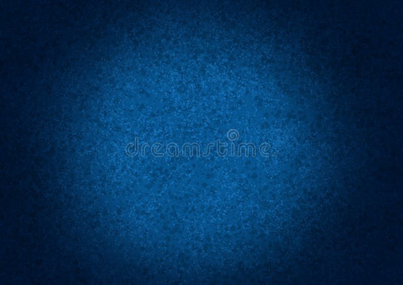 Blue Gradient Textured Background Wallpaper for Designs Stock Photo ...