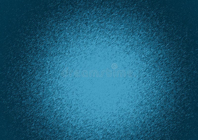 Blue Gradient Textured Background Wallpaper for Designs Stock Photo ...
