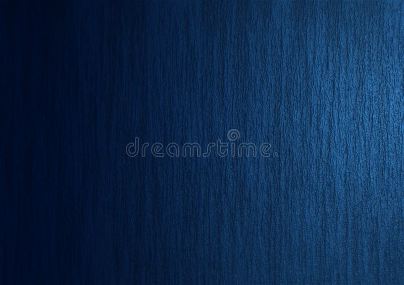 Blue Gradient Textured Background Wallpaper Stock Illustration ...