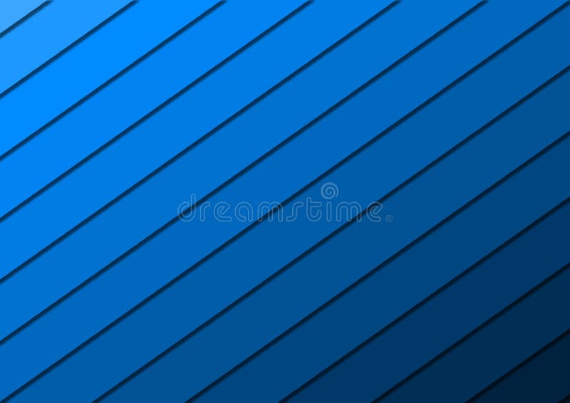 Blue Gradient Textured Diagonal Line Background Wallpaper Stock ...