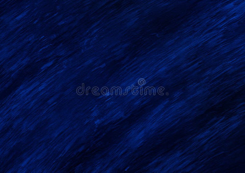 Blue Gradient Textured Streaks Color Background Wallpaper Design Stock ...