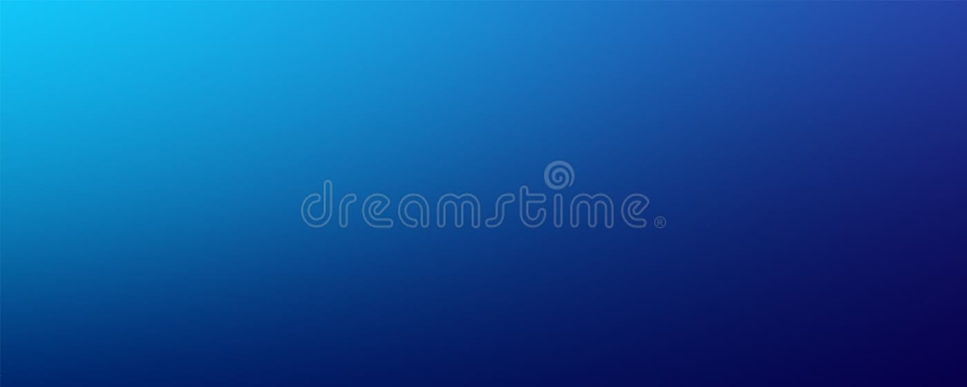 Gradient Navy Digital Water Pattern Stock Illustrations – 1,172 ...