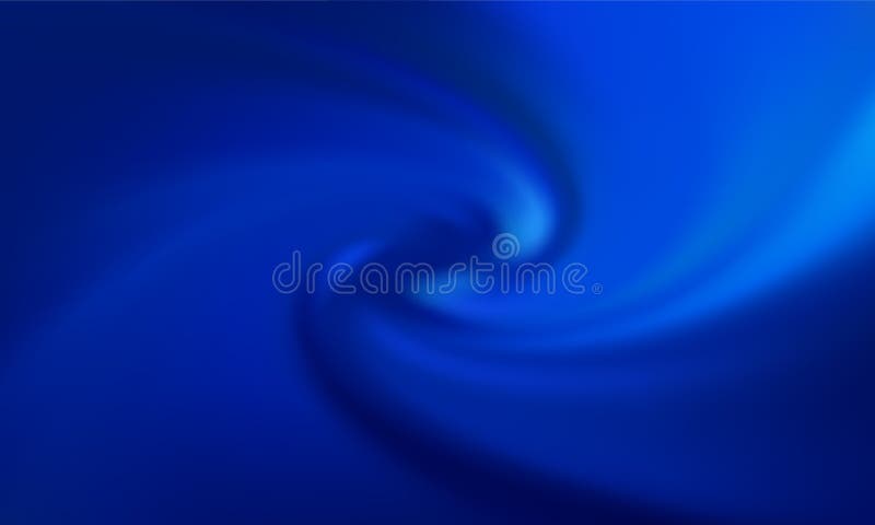 Gradient Navy Blue Background Stock Illustrations – 7,622 Gradient Navy ...