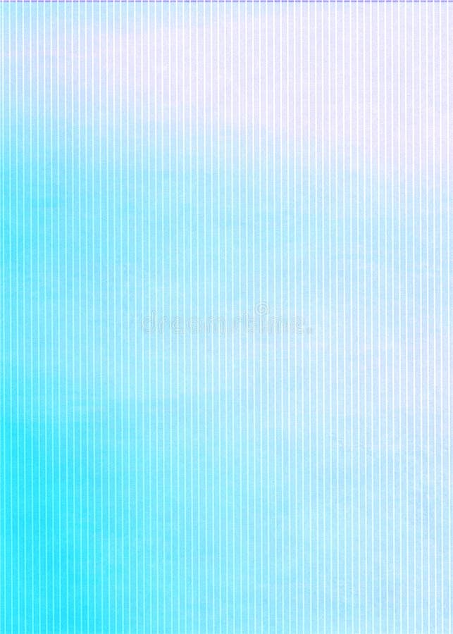 Blue Gradient Vertical Background, Modern Vertical Design Suitable for ...