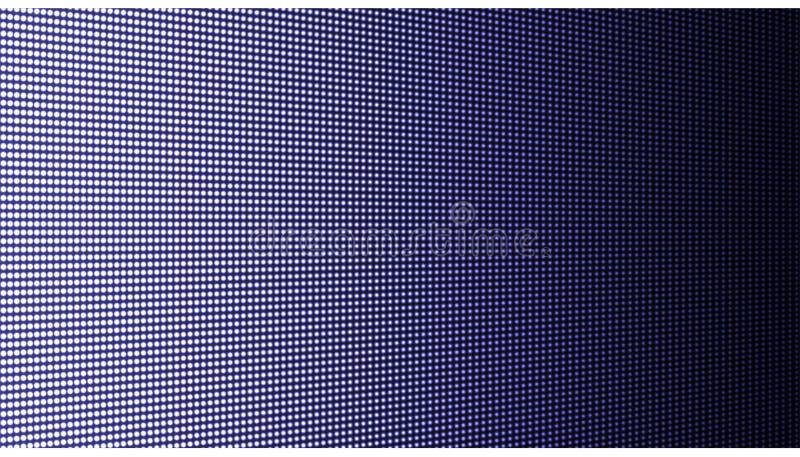 Pixel Screen Digital Stock Illustrations – 24,342 Pixel Screen Digital ...