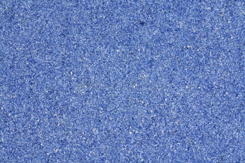 Blue grain stock photo. Image of grains, colour, grain - 5261894