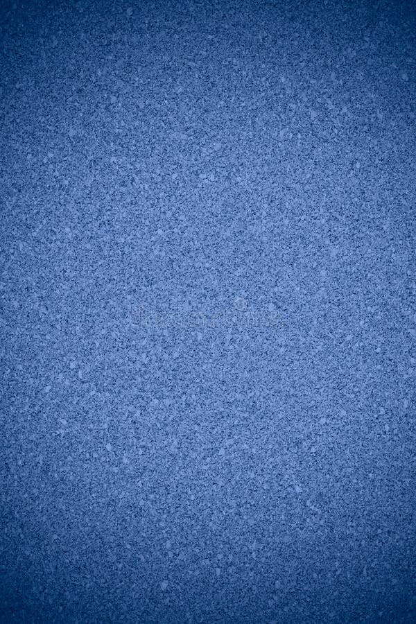 Blue grain background stock photo. Image of rustic, blue - 45115148