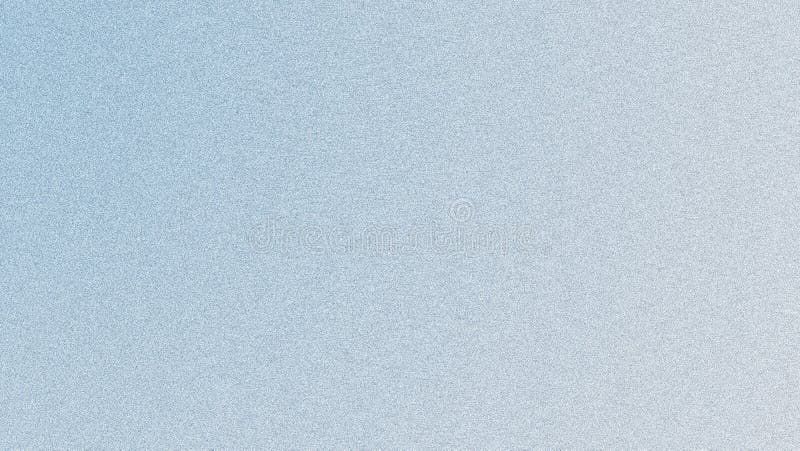 Blue Grain Gradient Background Noise Texture Banner Poster Background ...