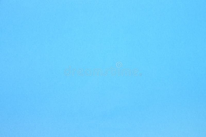 Blue grain paper texture. stock image. Image of paper - 36288205