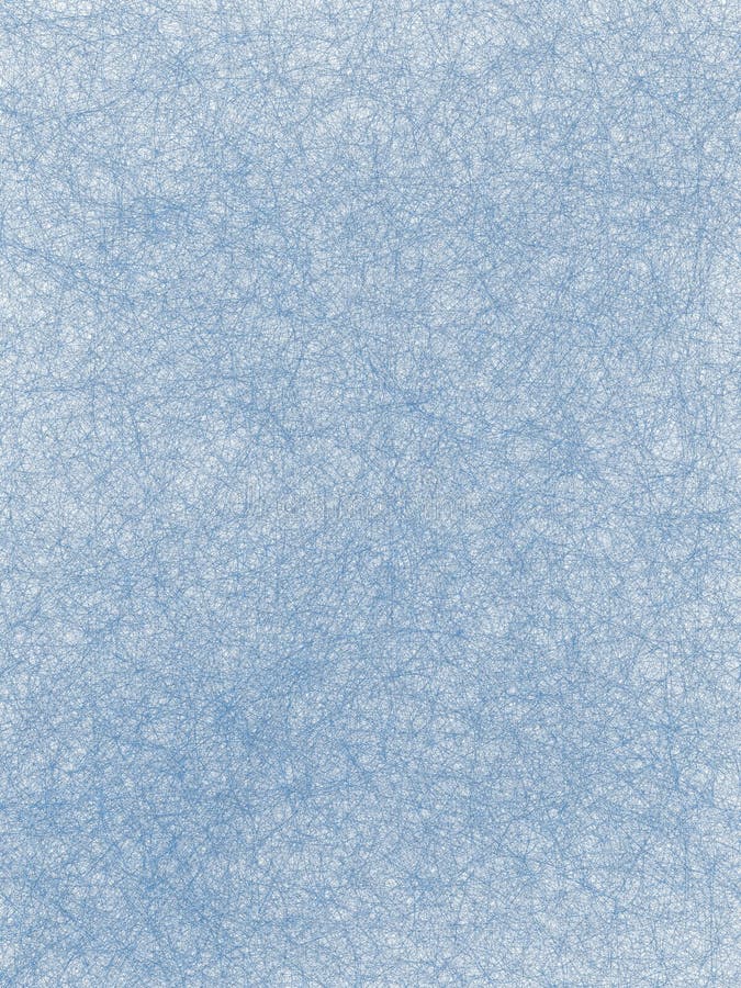 Blue Grainy Studio Workshop Stock Illustration - Illustration of ...