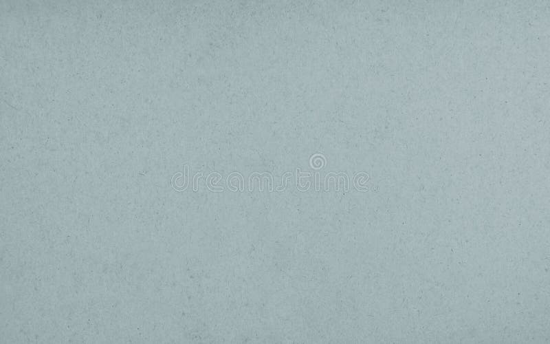 Blue grainy paper stock photo. Image of journal, canvas - 164740492