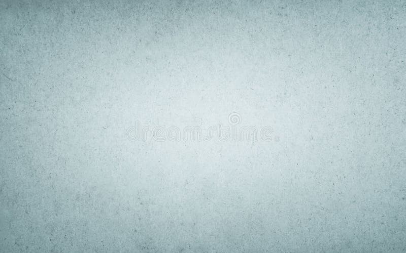 Old blue grainy paper stock image. Image of plain, grained - 164740543