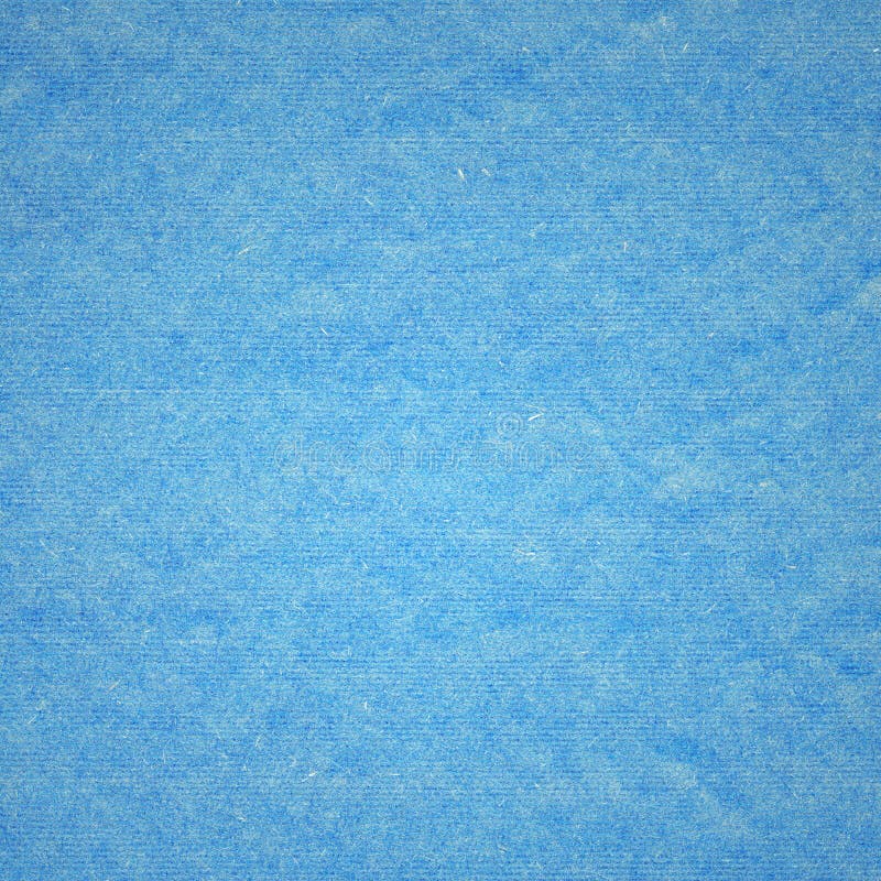 Blue grainy paper texture stock image. Image of parchment - 33969109