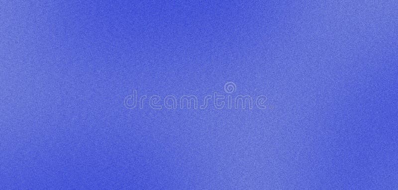 Blue Grainy Texture Forming an Abstract Background, Ideal for Graphic ...