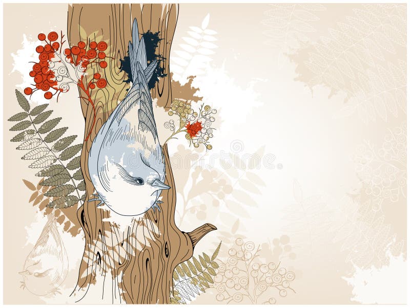 Blue Grange Background with a Soft Transition To White. for Wedding ...