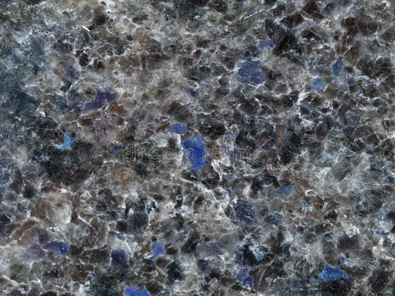 Blue granite stock photo. Image of bathroom, slab, abstract - 26931328