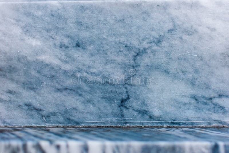 Blue granite texture stock photo. Image of marble, brown - 21176234