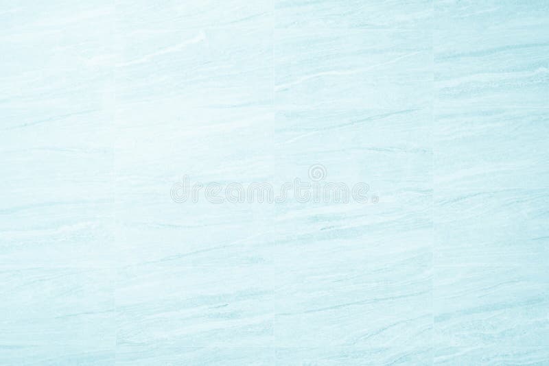 Blue Granite Texture and Background or Slate Tile Ceramic, Seamless ...