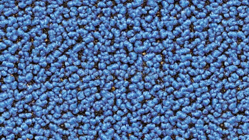 Granular Material Texture Stock Illustrations – 8,473 Granular Material ...