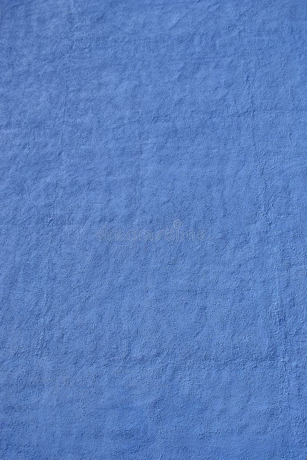 Blue Granular Texture Vertical Stock Image - Image of granular ...