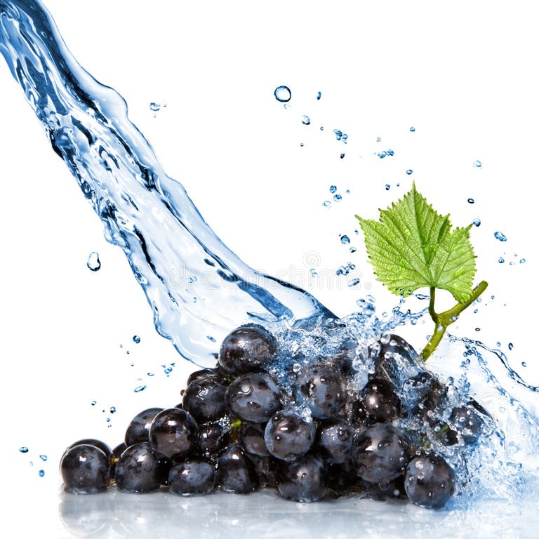 7,145 Drink Water Blue Berry Stock Photos - Free & Royalty-Free Stock ...