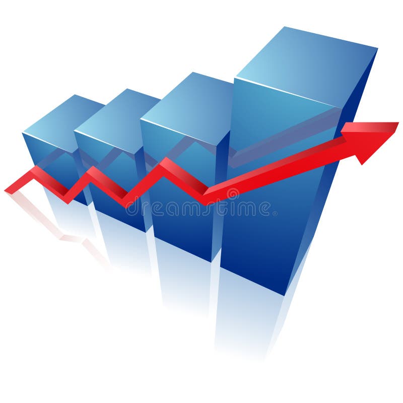 1,100+ Blue graph Free Stock Photos - StockFreeImages