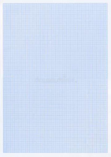 4,058 Blue Lined Paper Stock Photos - Free & Royalty-Free Stock Photos ...