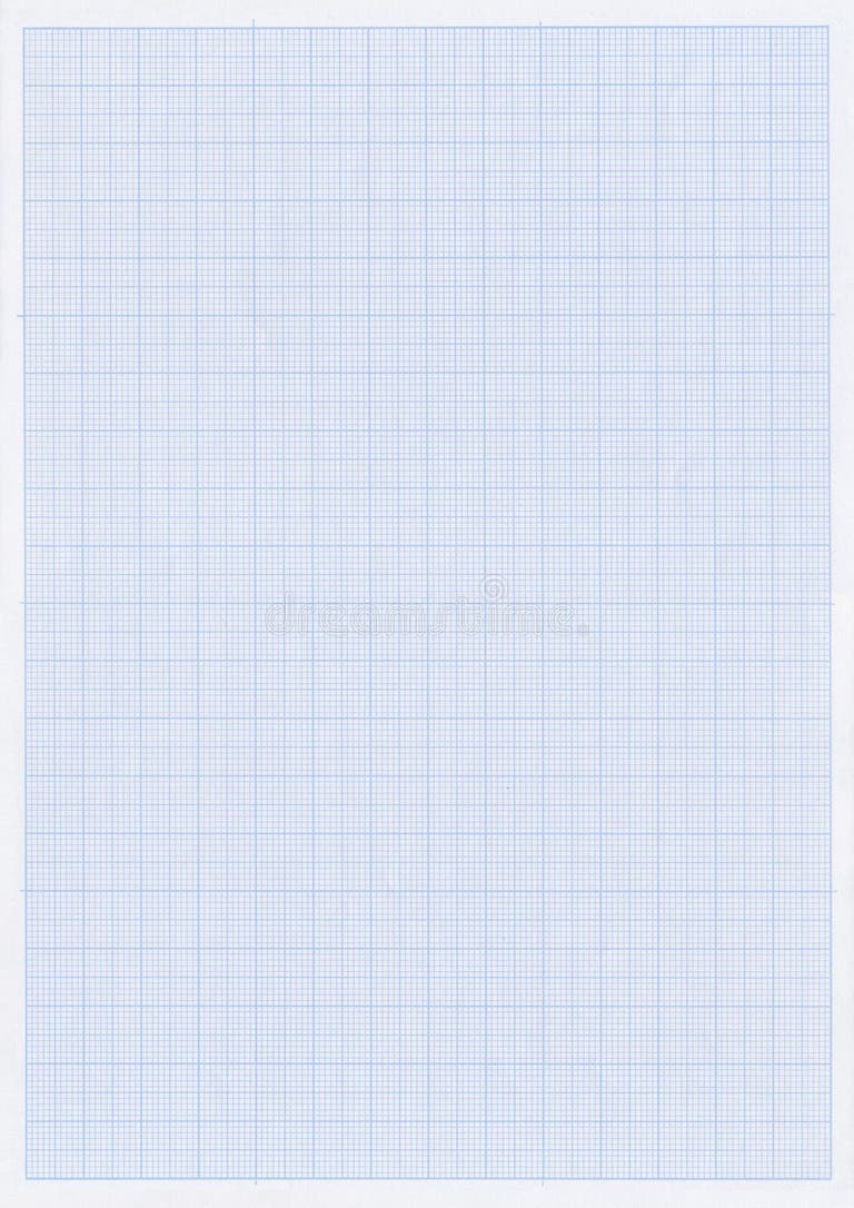 2,937 Blue Paper Grid Sheet Stock Photos - Free & Royalty-Free Stock ...