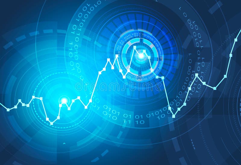 Market Interface Stock Illustrations – 142,032 Market Interface Stock ...